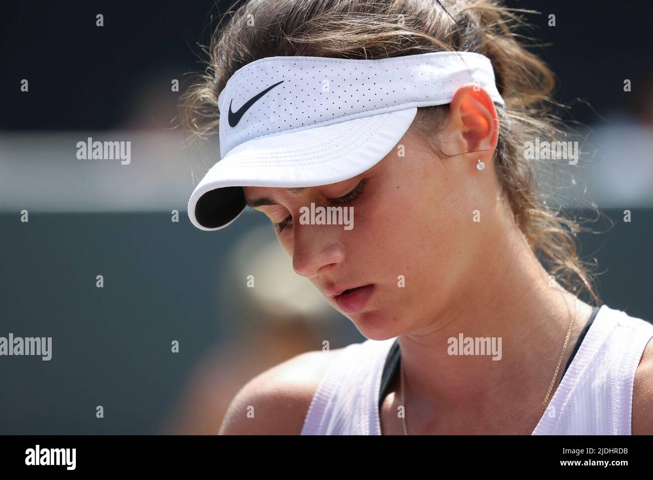 Anastasia gasanova hi-res stock photography and images - Alamy