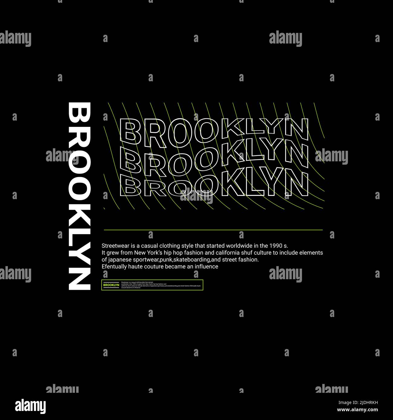 Templates and others Stock Vector Images - Alamy