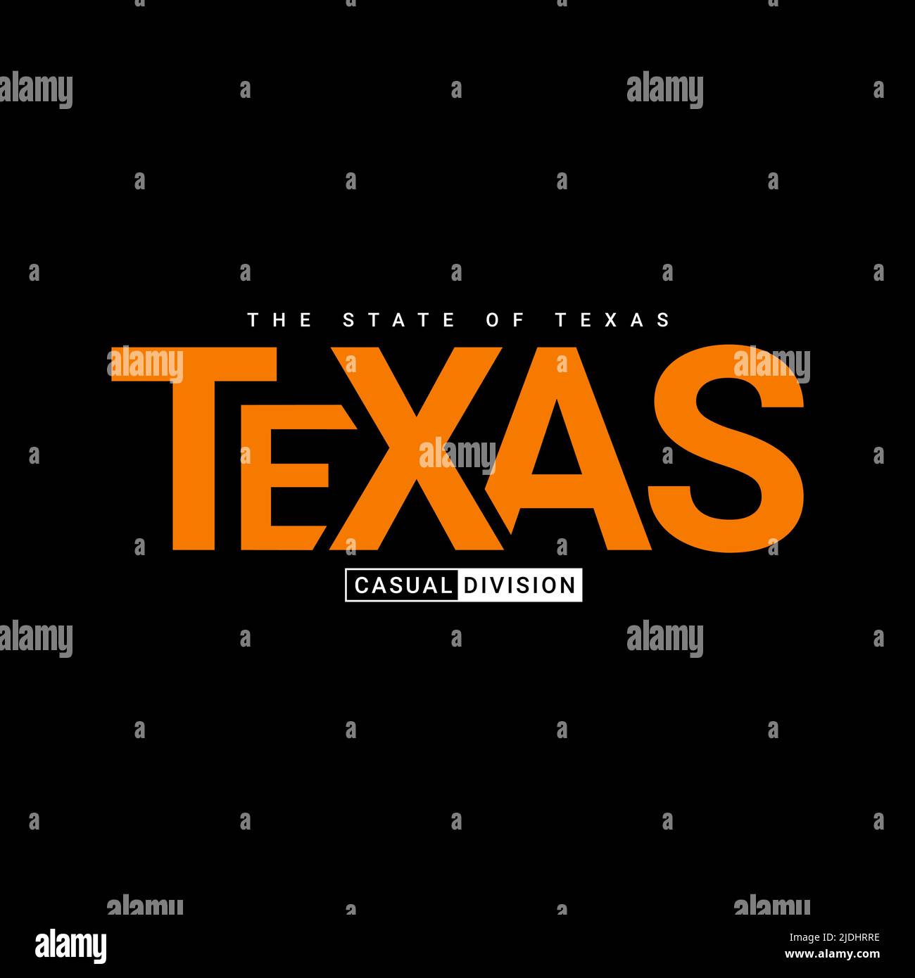 Authentic uniform Stock Vector Images - Alamy