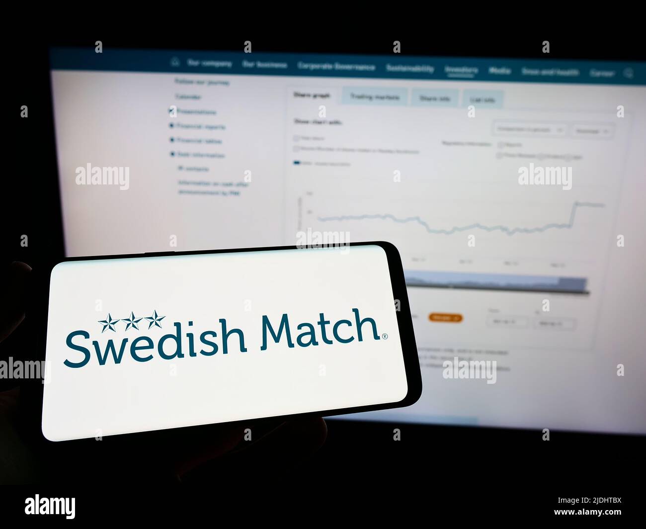 Sweden match com logo hi-res stock photography and images - Alamy