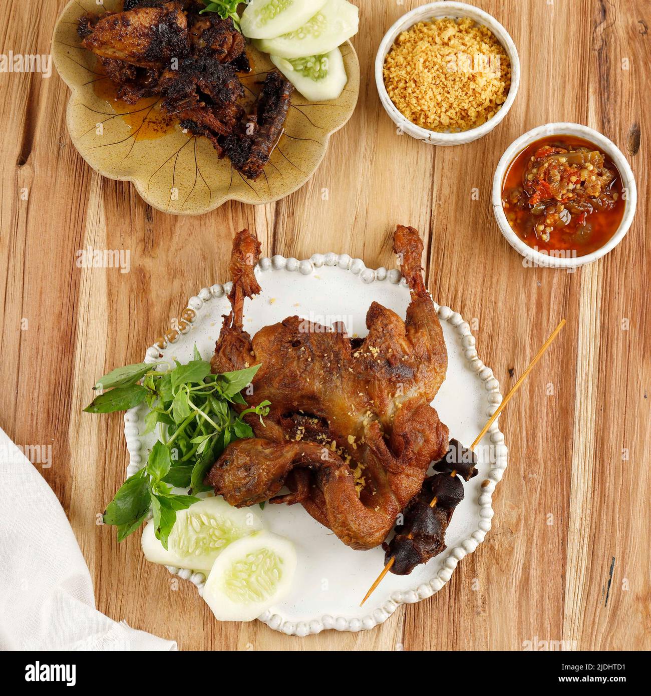 Bebek kaleyo hi-res stock photography and images - Alamy