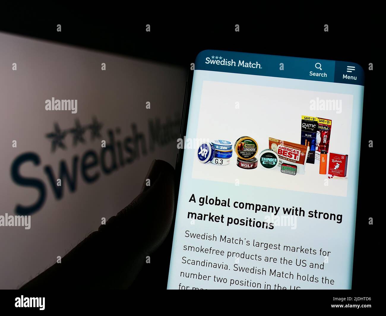 Sweden match com logo hi-res stock photography and images - Alamy