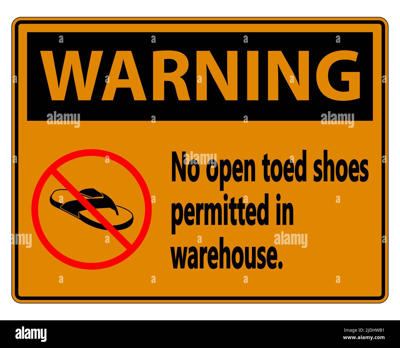 No high heels allowed hi-res stock photography and images - Alamy