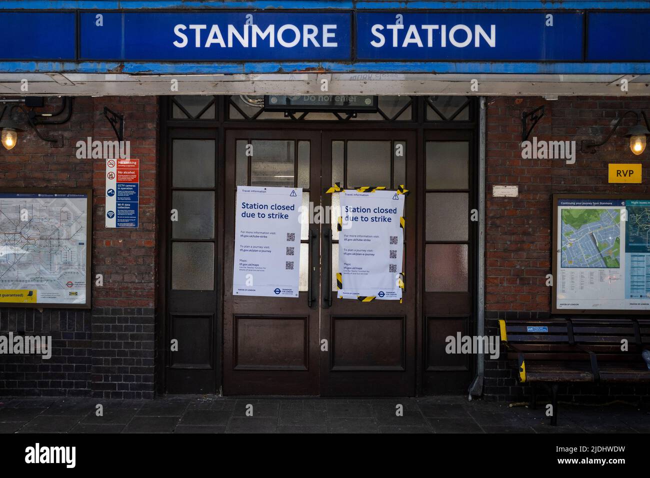 Maritime signs hi-res stock photography and images - Alamy