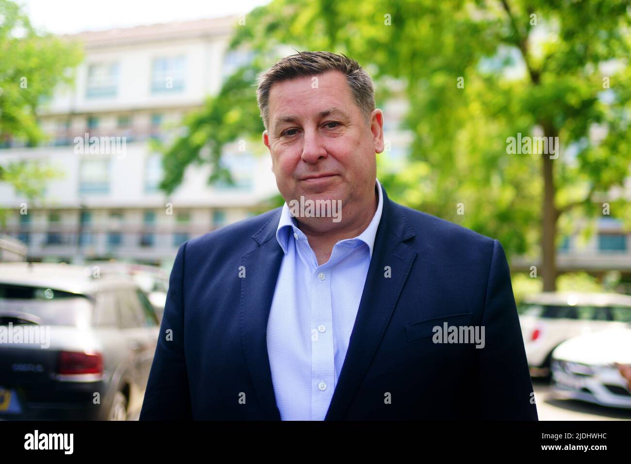 Councillor house fire hi-res stock photography and images - Alamy