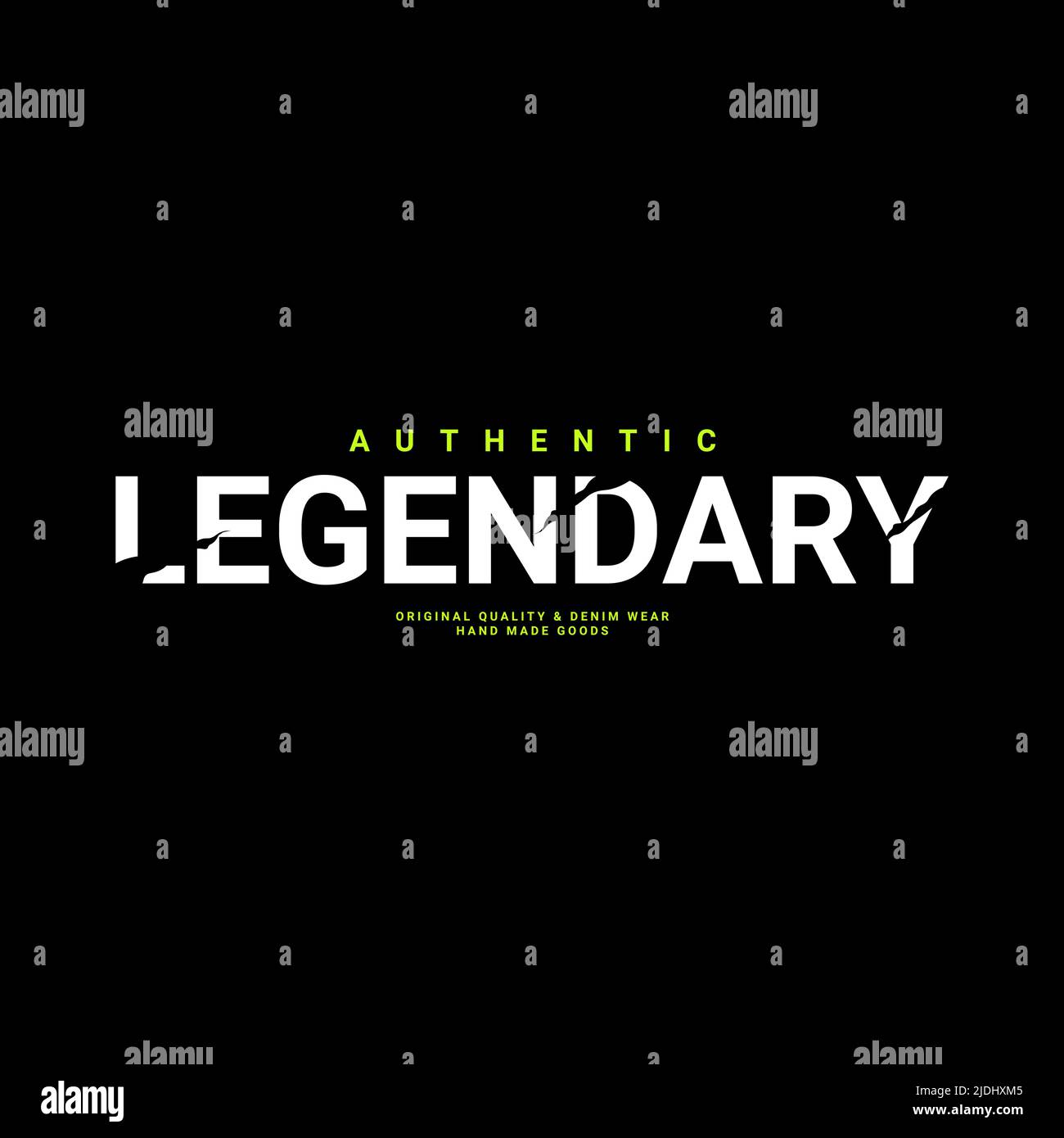 Artistic designing Stock Vector Images - Alamy