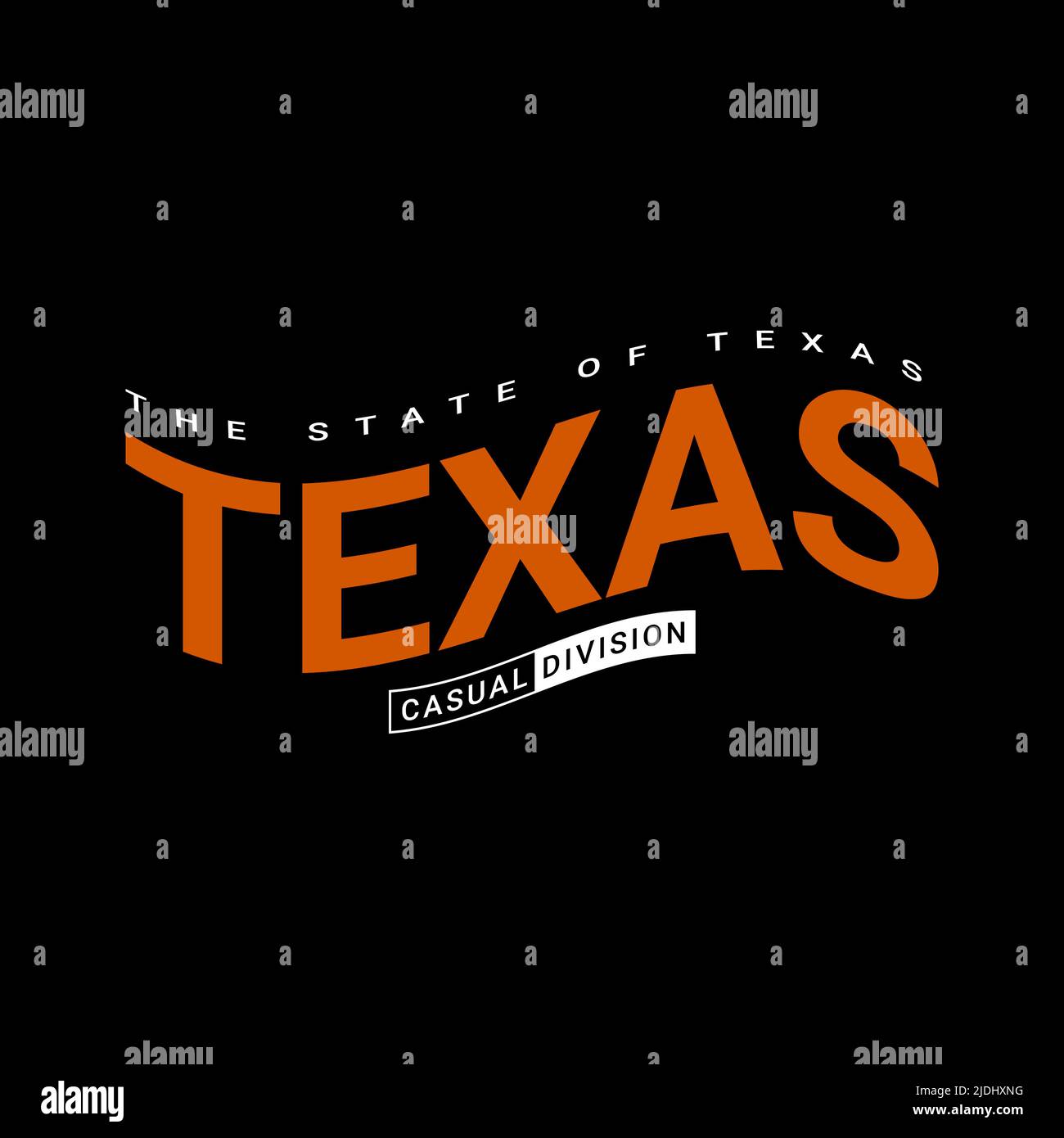 Authentic uniform Stock Vector Images - Alamy