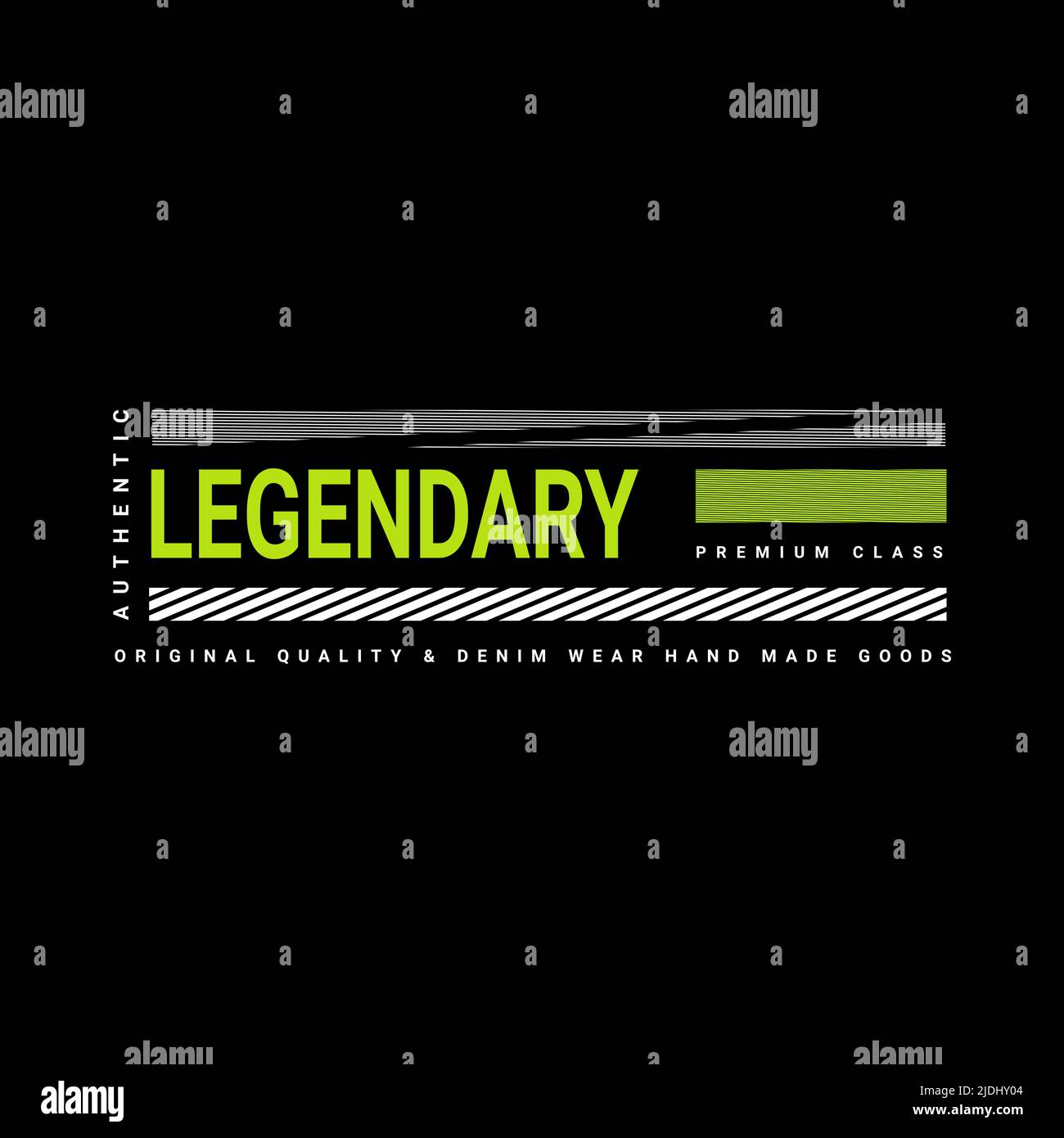 More london Stock Vector Images - Alamy