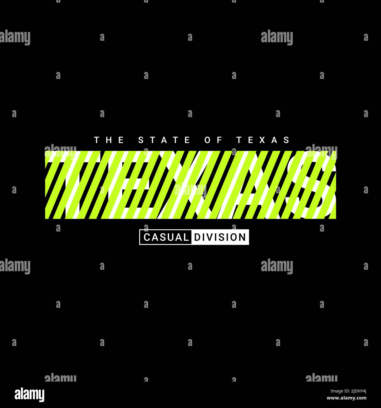 Authentic uniform Stock Vector Images - Alamy