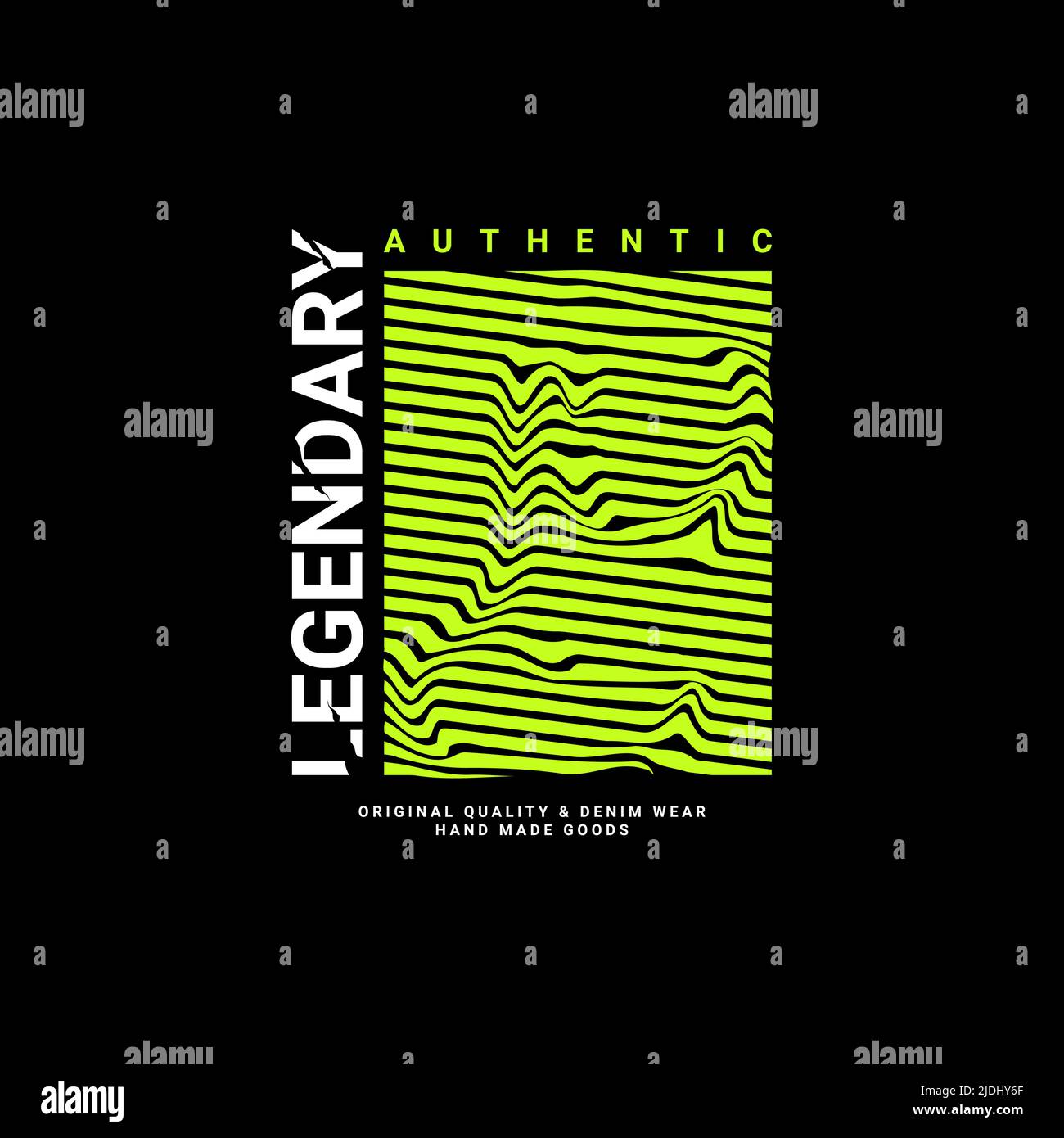 Clothes street london Stock Vector Images - Alamy