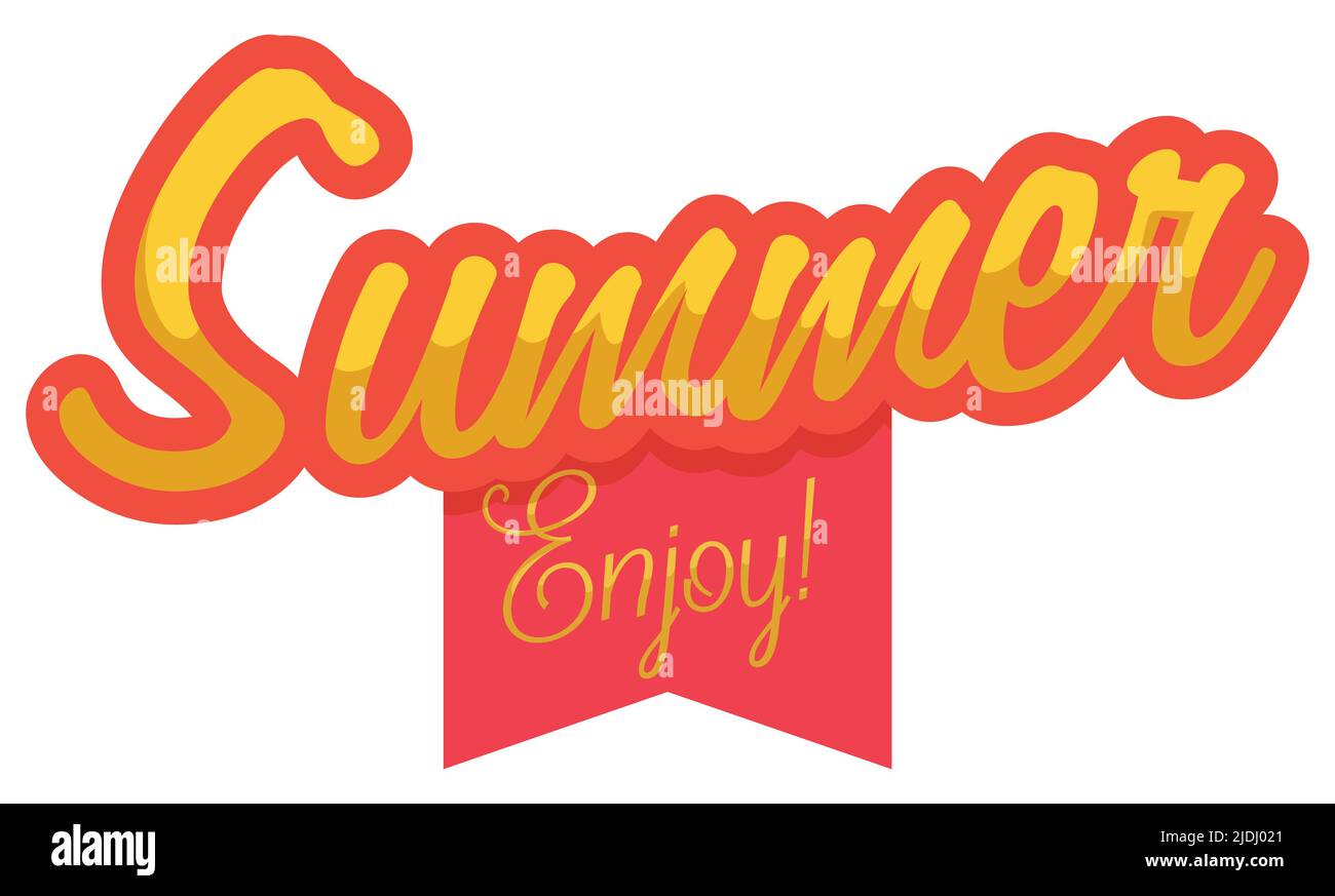 Promoting vector vectors hi-res stock photography and images - Alamy