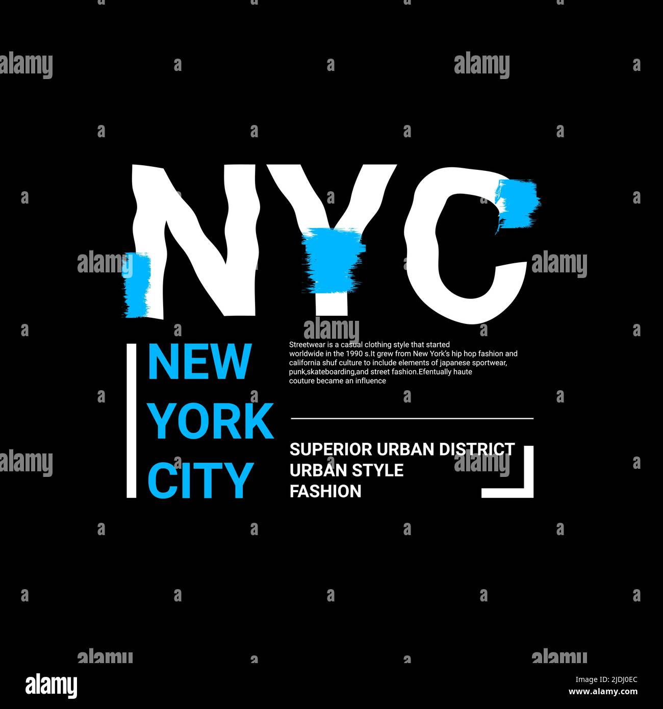 This design can be used for t-shirts, jackets, hoodies, clothes, street ...