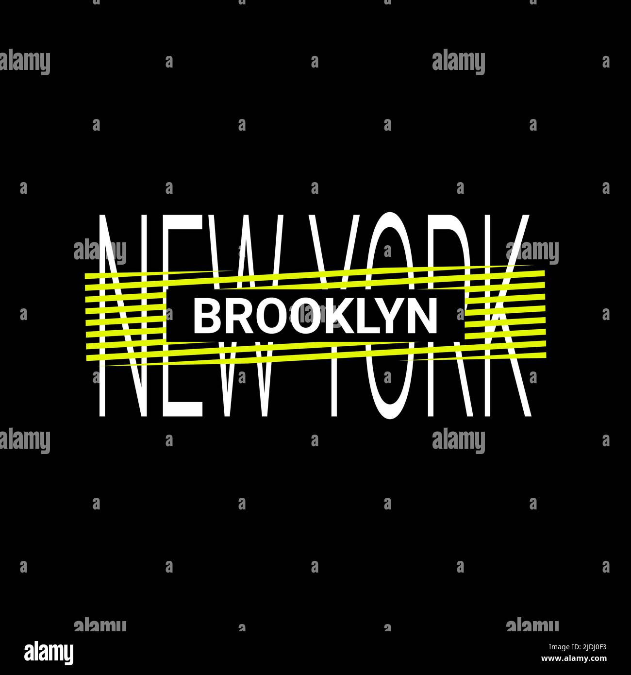 This design can be used for t-shirts, jackets, hoodies, clothes, street ...