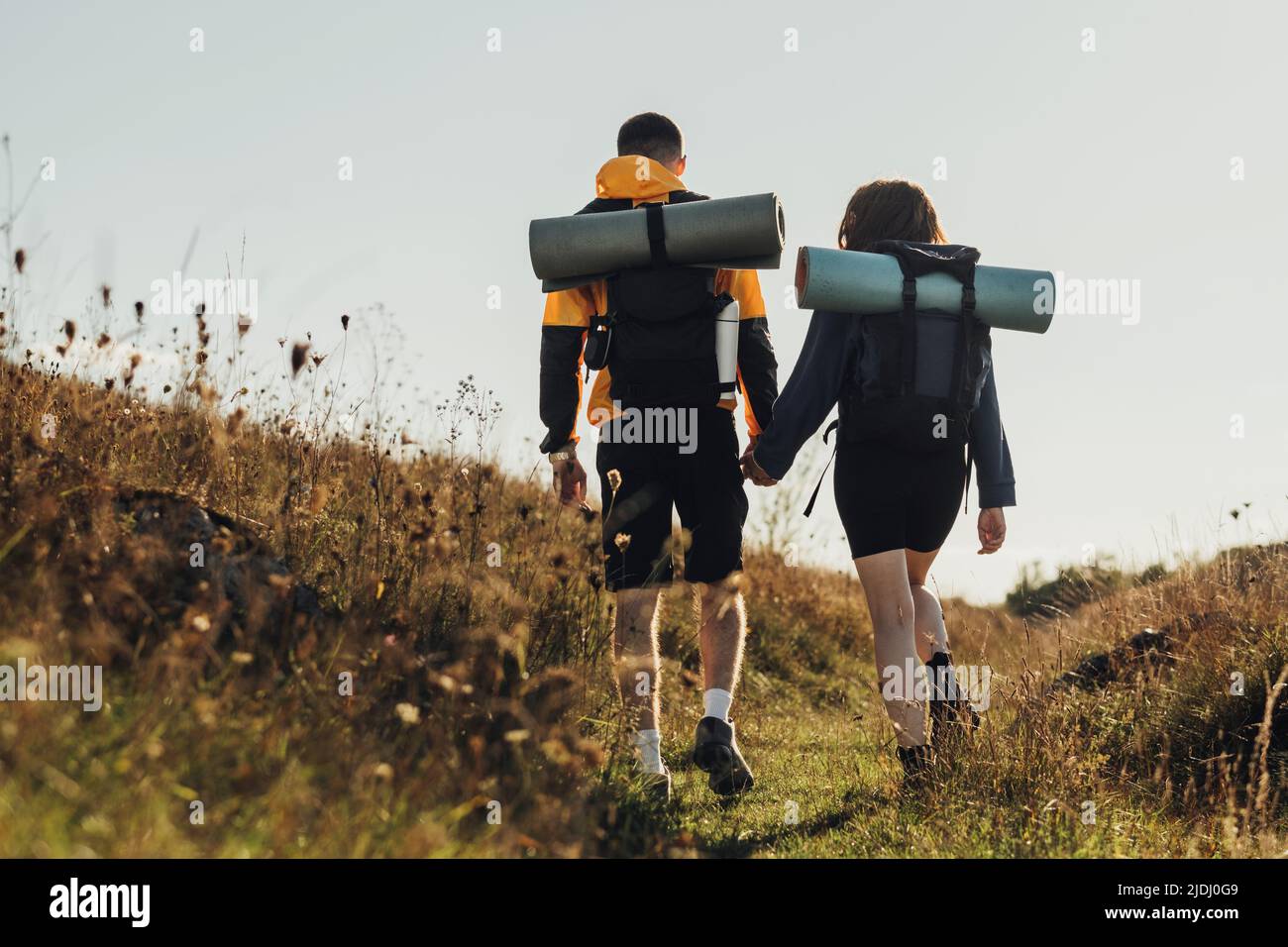 Moving forward together hi-res stock photography and images - Alamy
