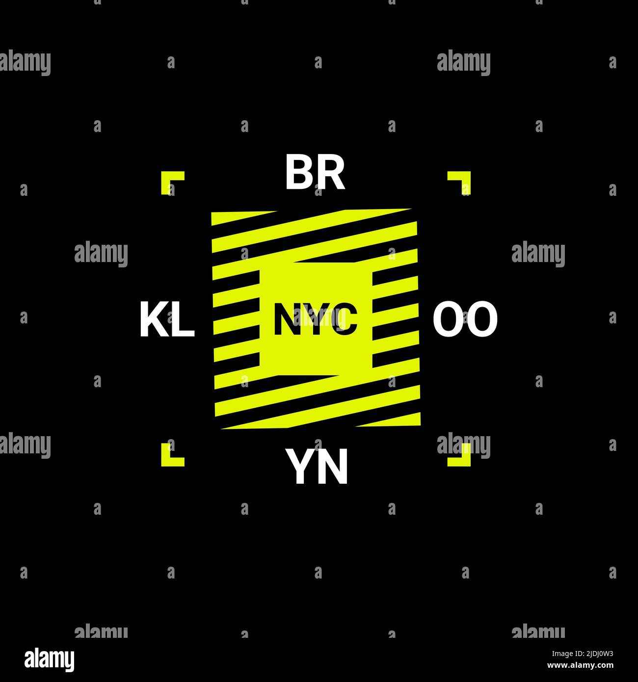 This design can be used for t-shirts, jackets, hoodies, clothes, street ...