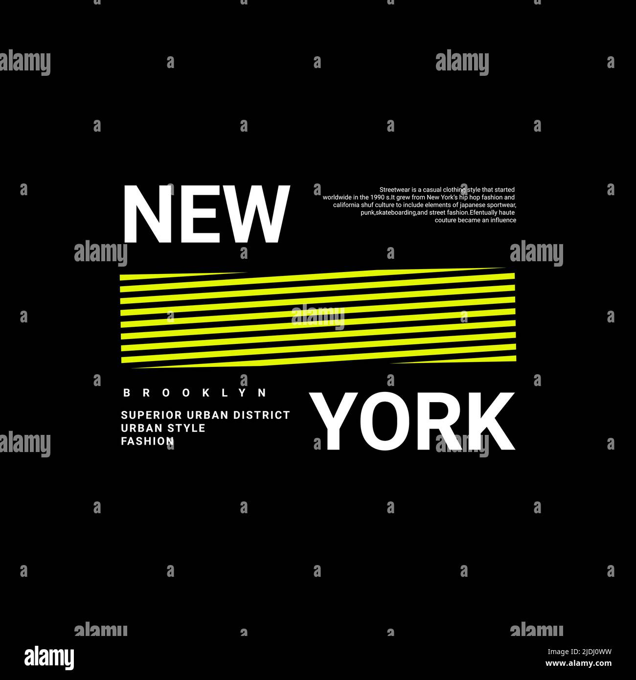 This design can be used for t-shirts, jackets, hoodies, clothes, street ...