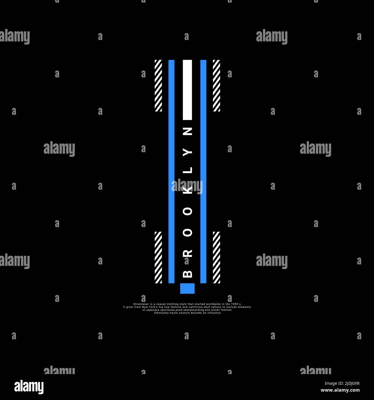 This design can be used for t-shirts, jackets, hoodies, clothes, street ...