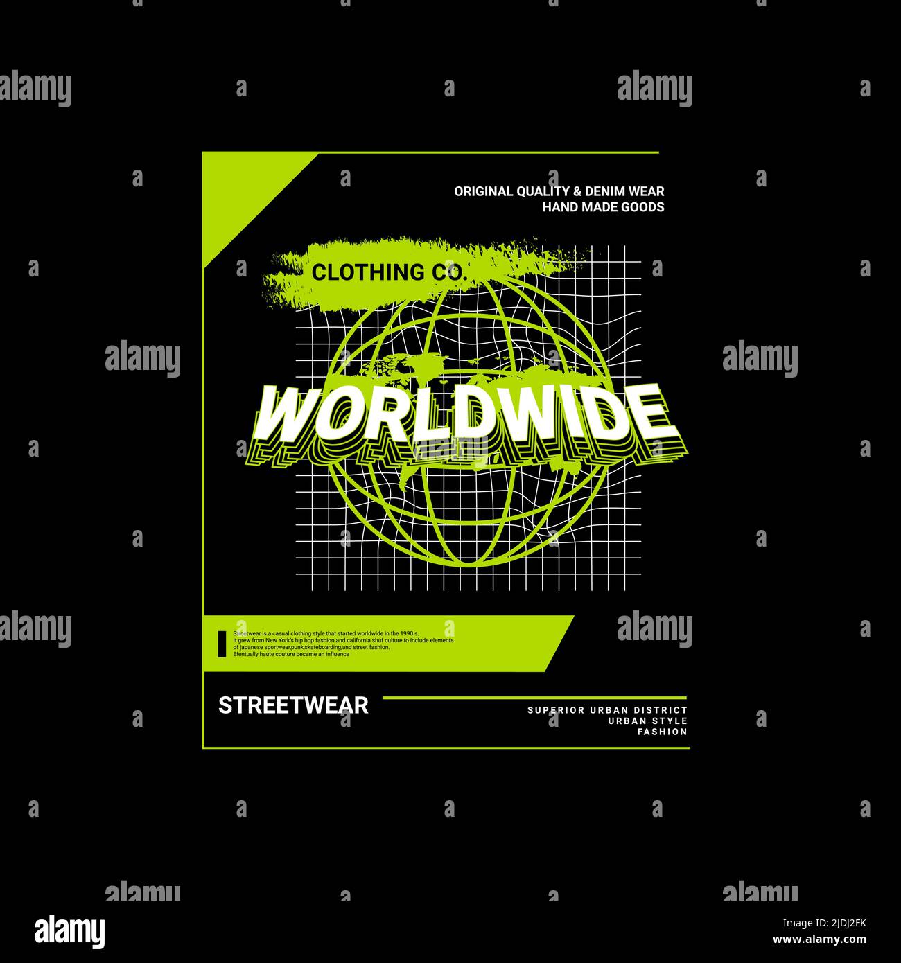 Templates and others Stock Vector Images - Alamy