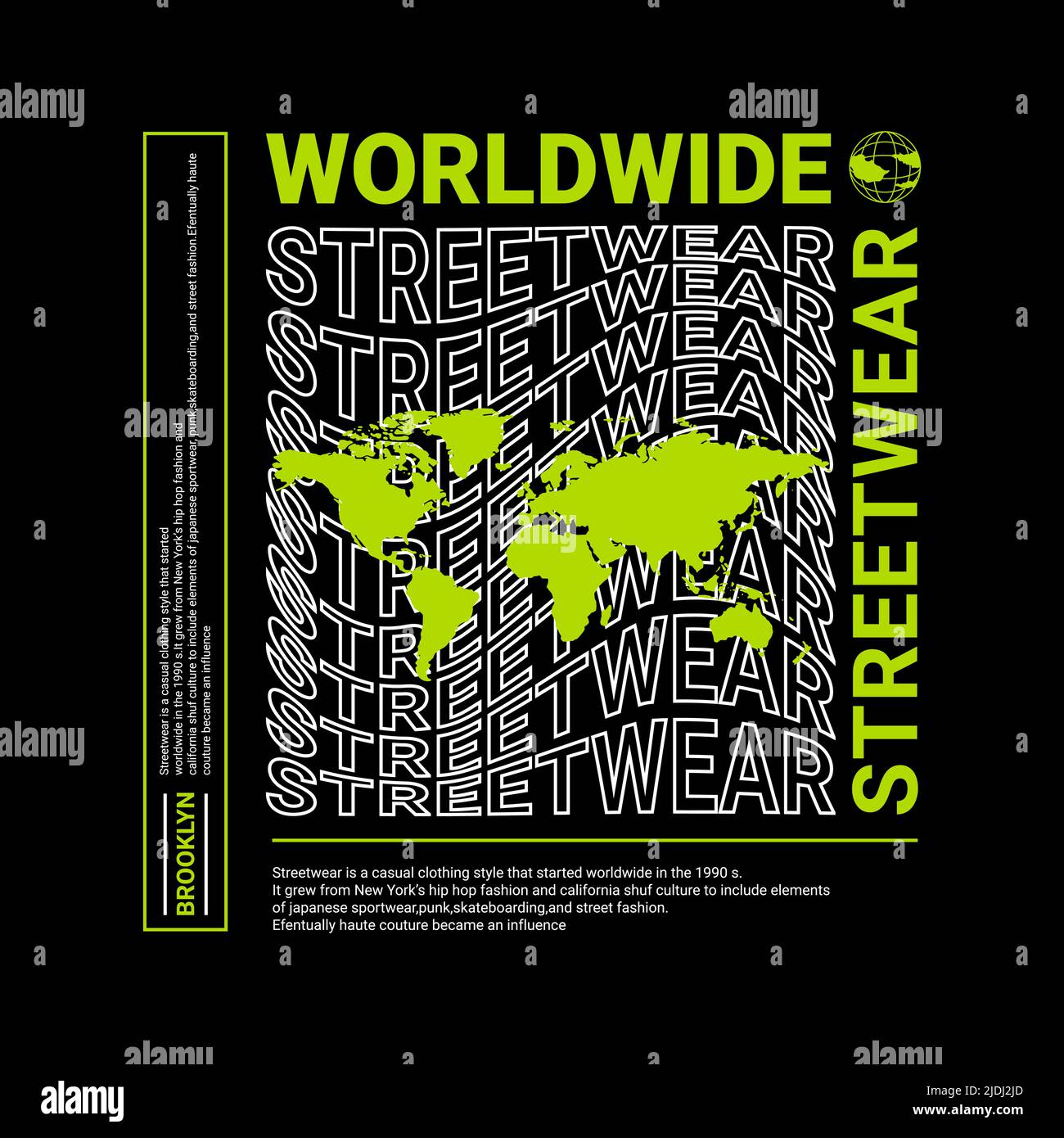 Templates and others Stock Vector Images - Alamy