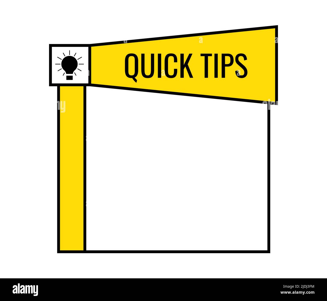 Knowledge check with bulb hi-res stock photography and images - Alamy