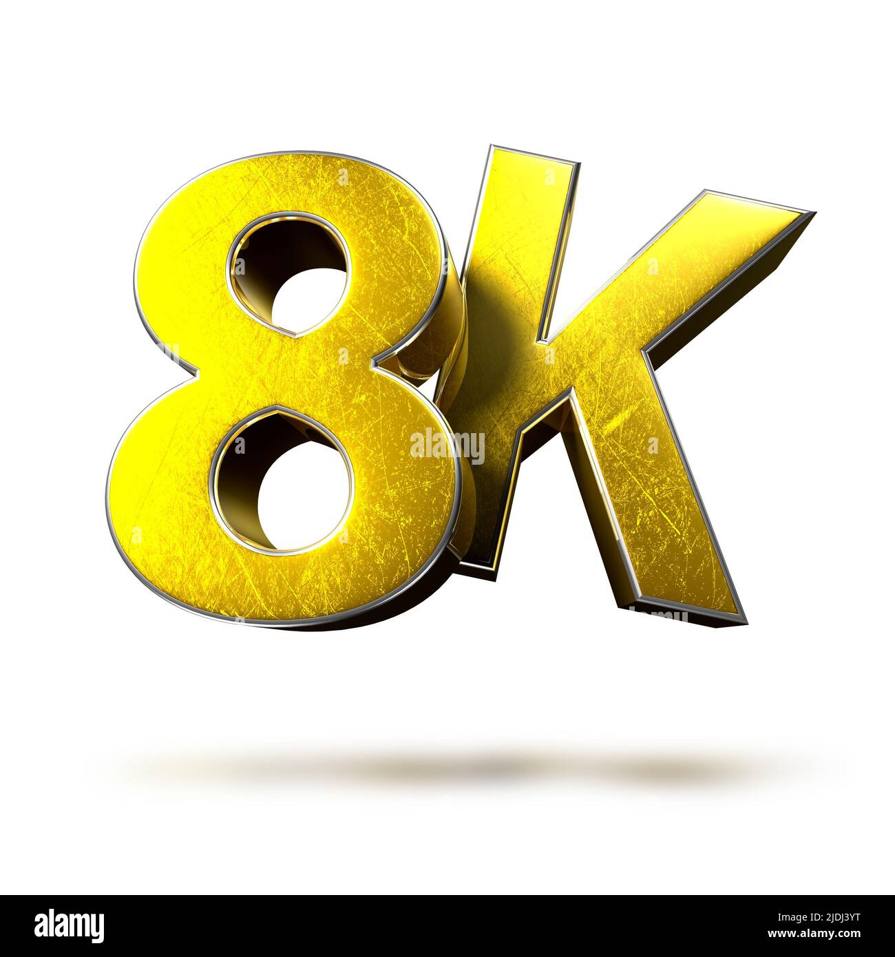 Gold lack Cut Out Stock Images & Pictures - Alamy