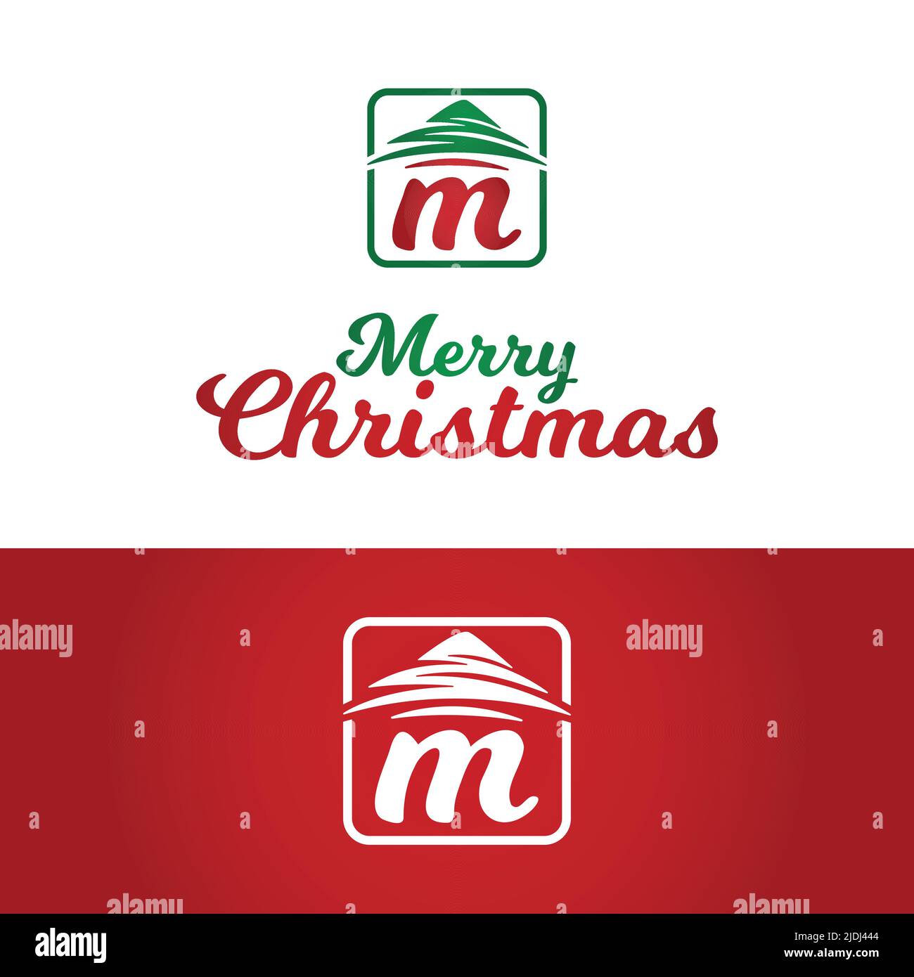 M new Stock Vector Images - Alamy