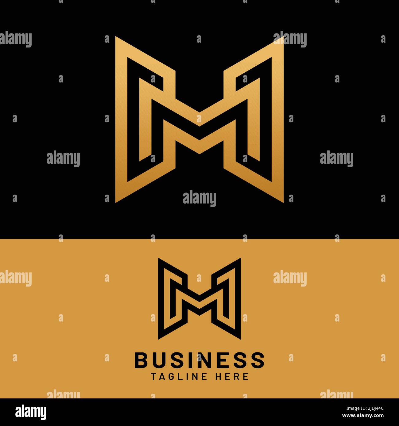 Mh vector hi-res stock photography and images - Alamy