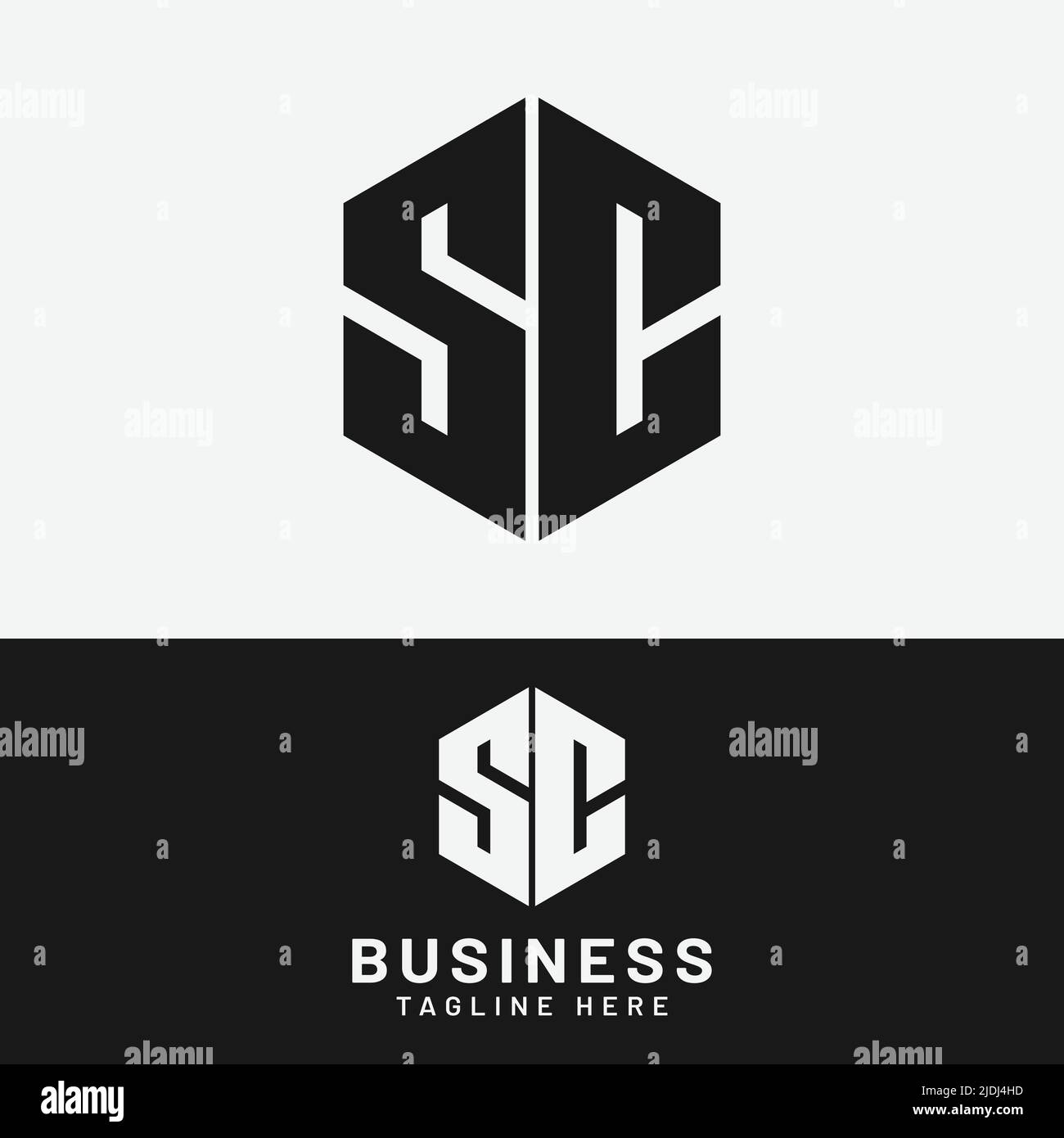 Cs template hi-res stock photography and images - Alamy