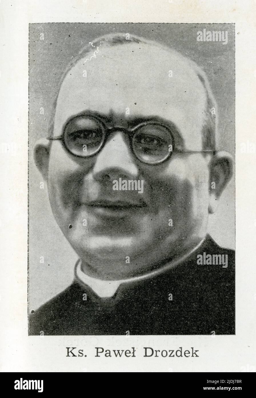 Pogrzebany hi-res stock photography and images - Alamy