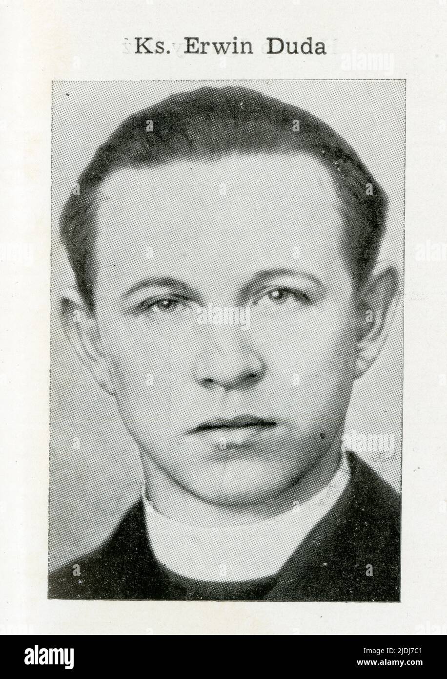 Rodzina kolejarza hi-res stock photography and images - Alamy