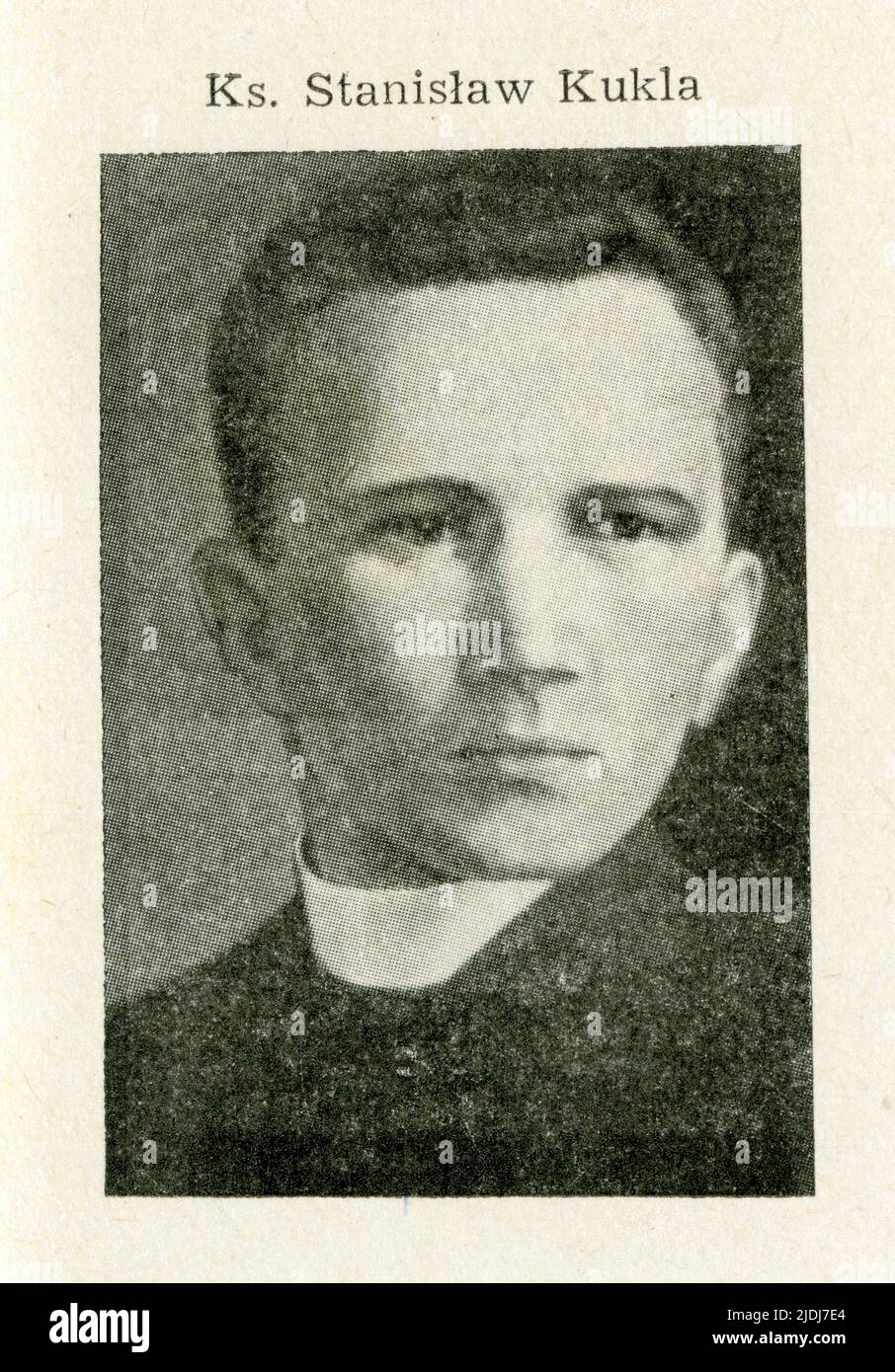 Swiadomosci hi-res stock photography and images - Alamy