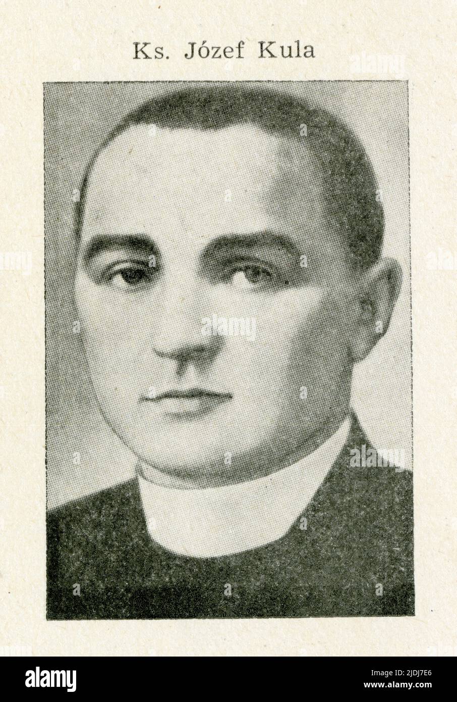 Ogrodzona hi-res stock photography and images - Alamy