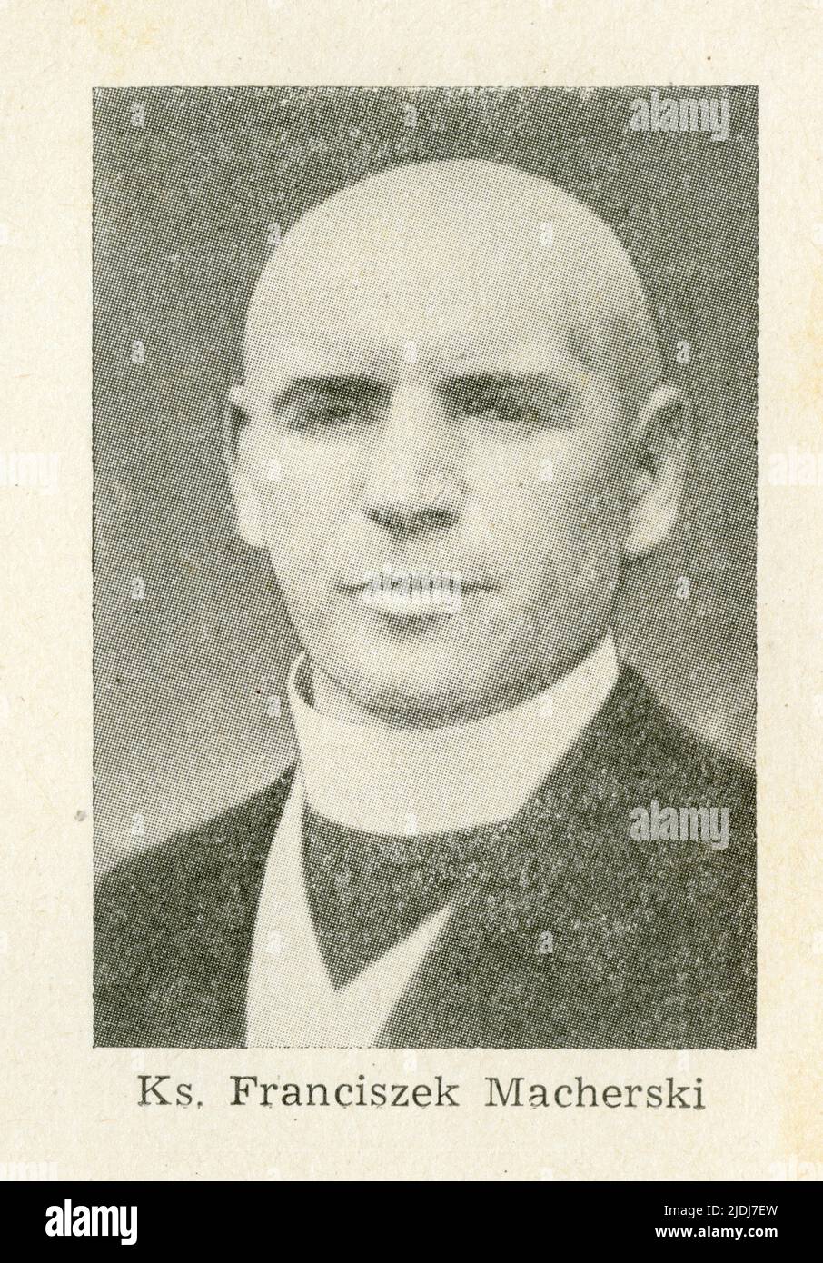 Skierowanie hi-res stock photography and images - Alamy