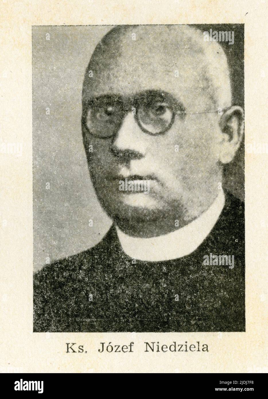 Pow opolski hi-res stock photography and images - Alamy