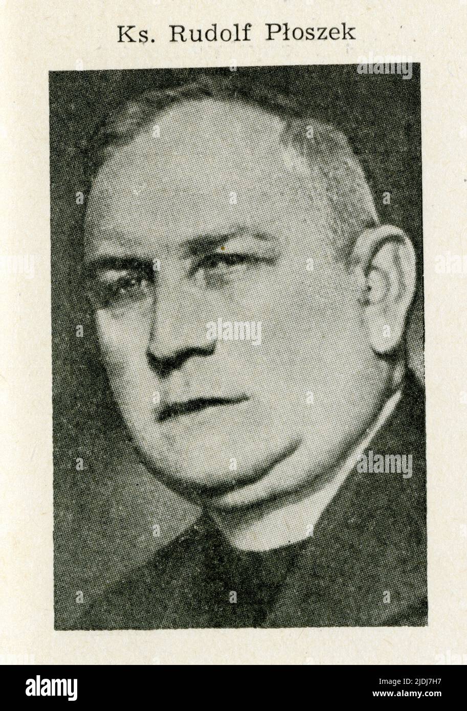 Slask opawski hi-res stock photography and images - Alamy