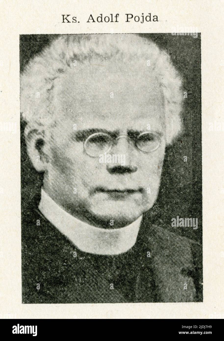 Przekonania hi-res stock photography and images - Alamy