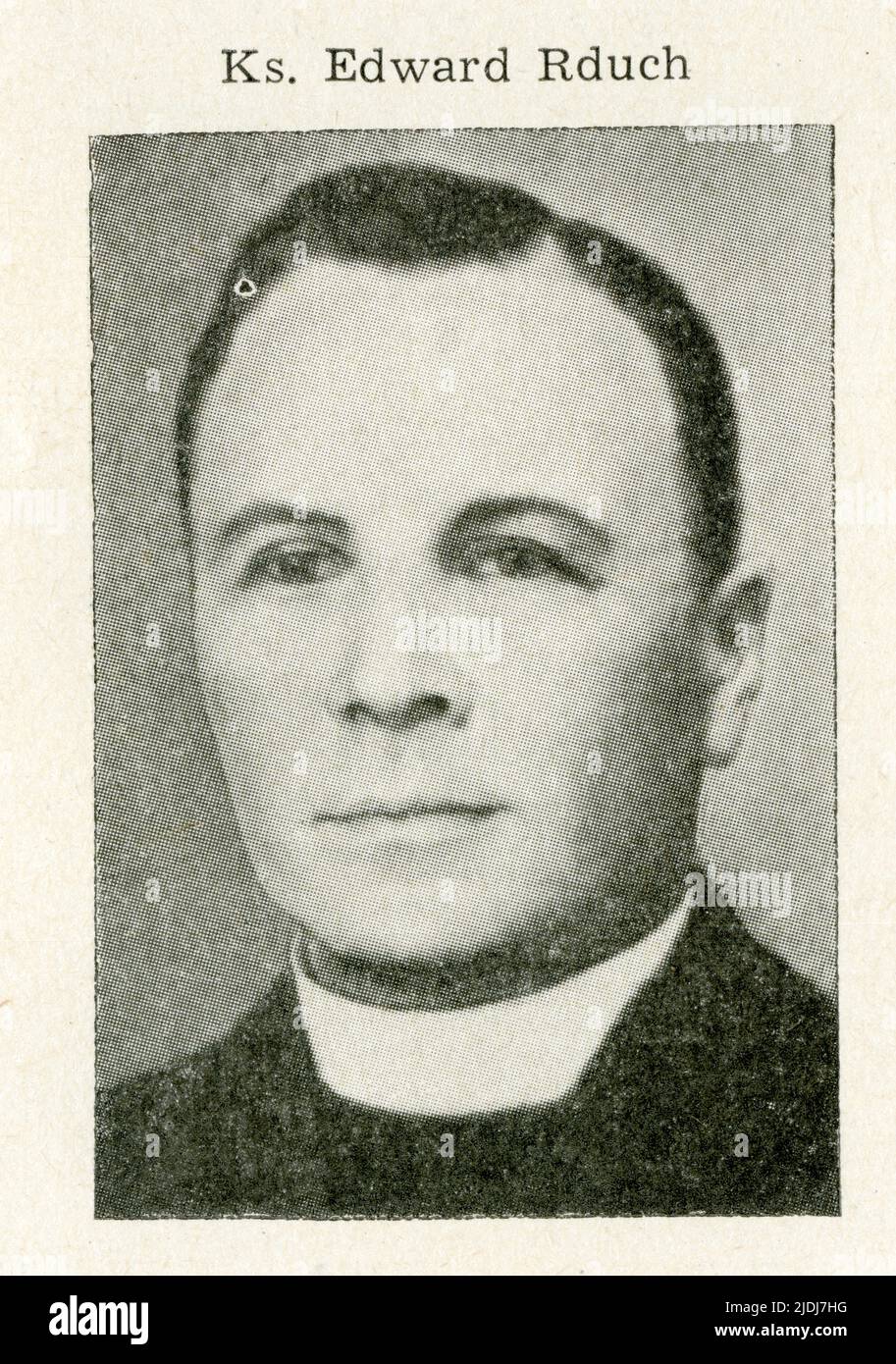 Pracowal hi-res stock photography and images - Alamy