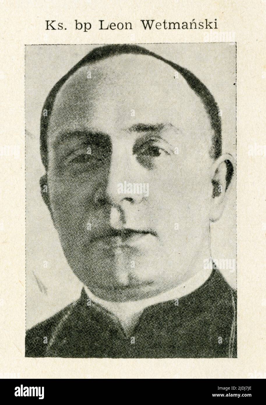 Ascetyka hi-res stock photography and images - Alamy