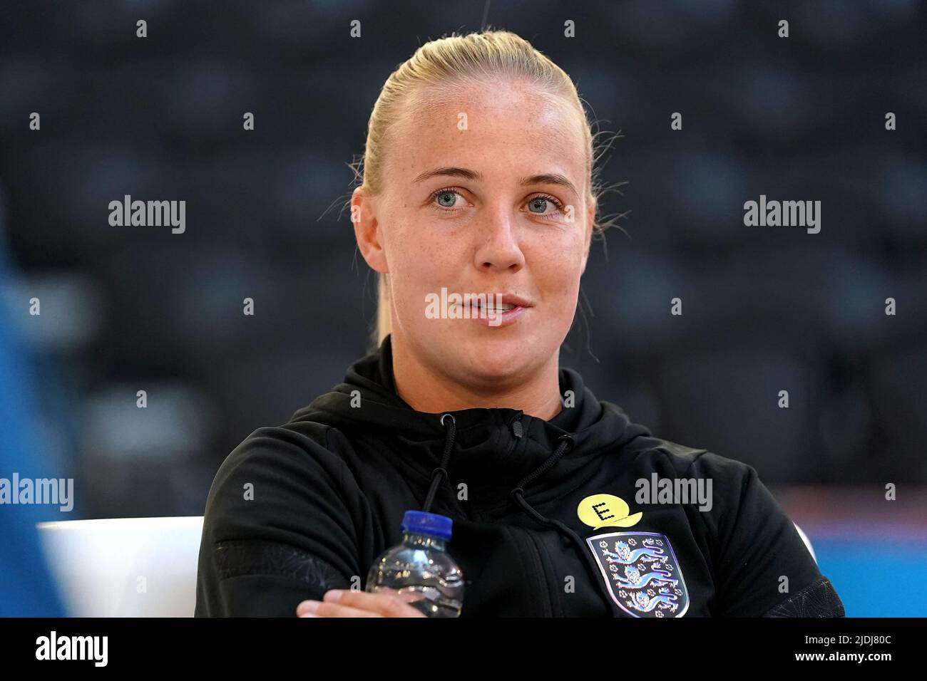 Beth mead england women pa2022 hi-res stock photography and images - Alamy