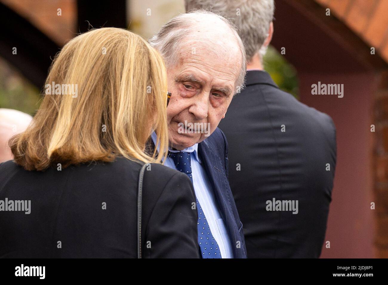 Joe hendron hi-res stock photography and images - Alamy