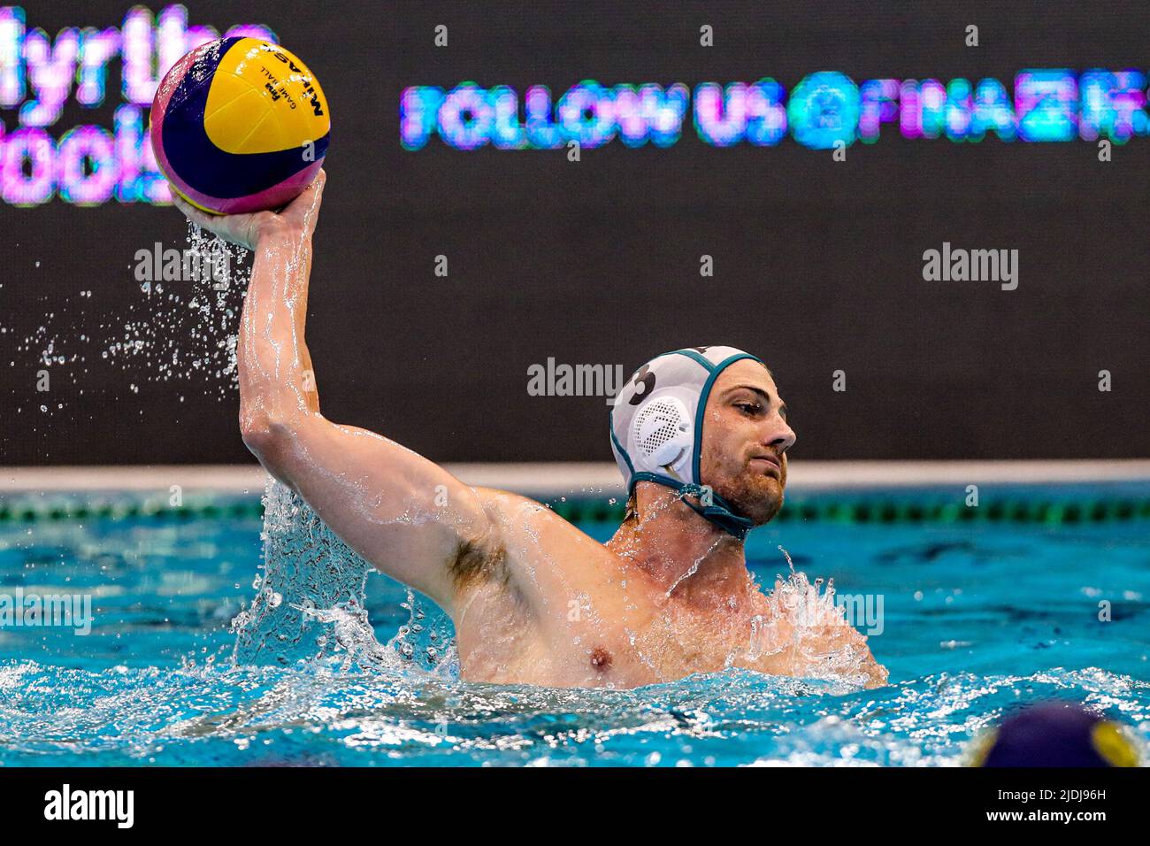 George ford hi-res stock photography and images - Alamy