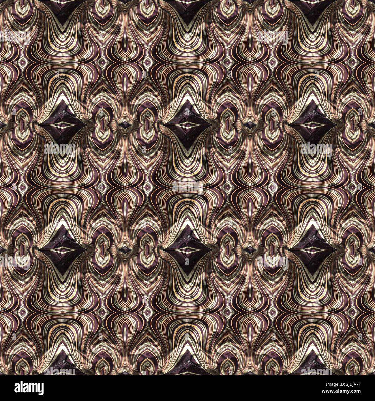 Mid 19th century wallpaper hi-res stock photography and images - Alamy