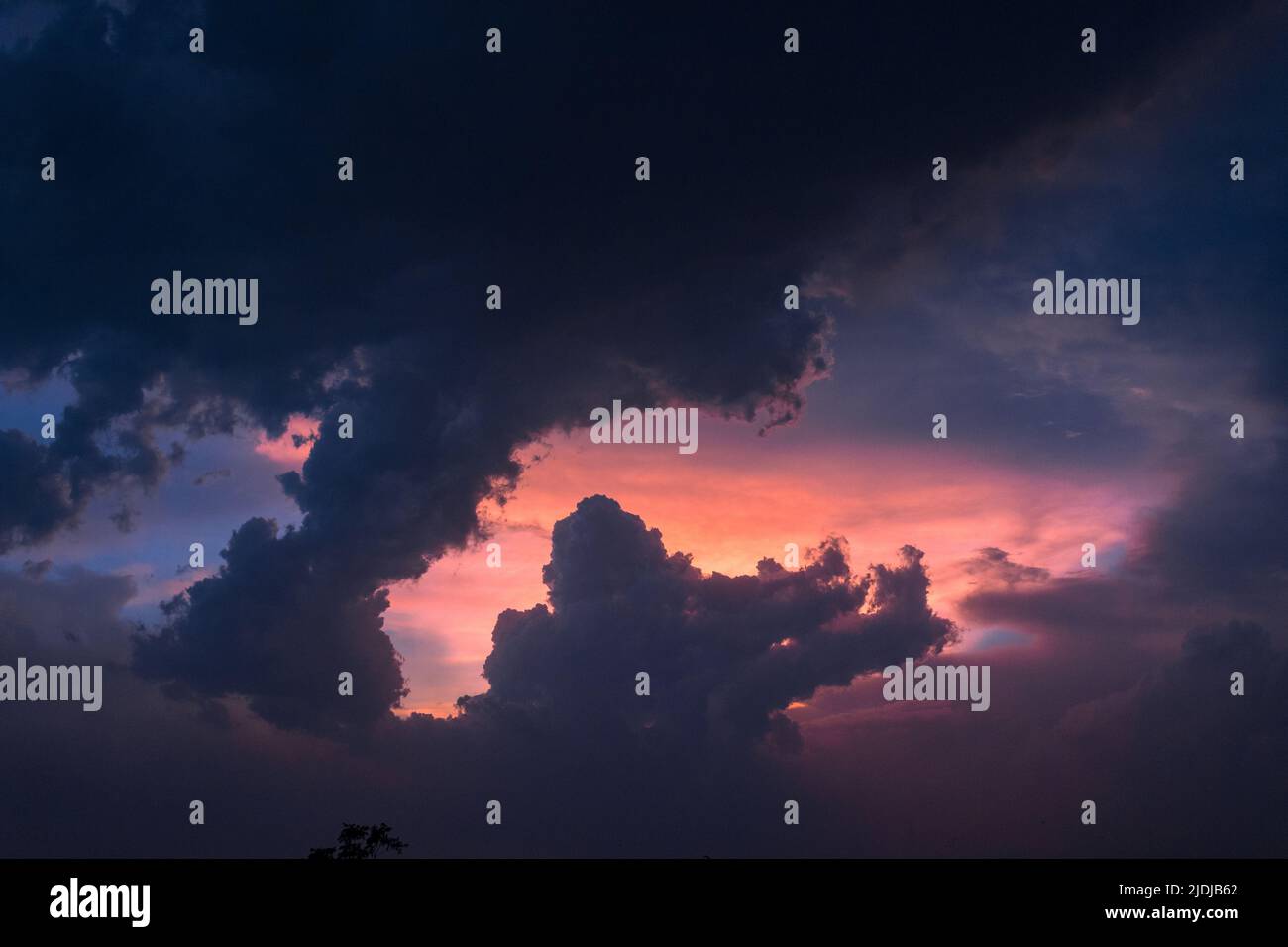 Indianpictures hi-res stock photography and images - Alamy