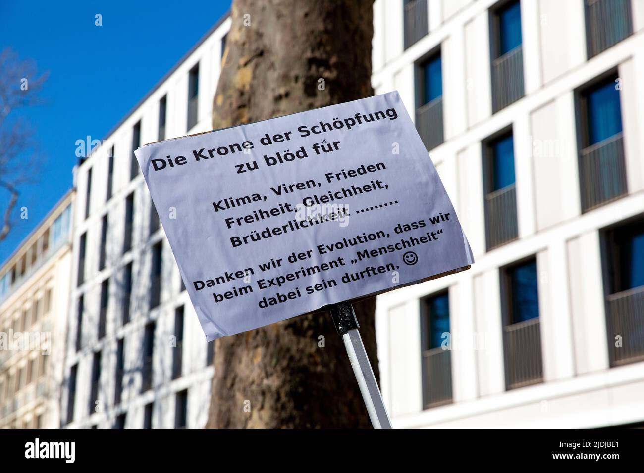 Self destructive actions hi-res stock photography and images - Alamy