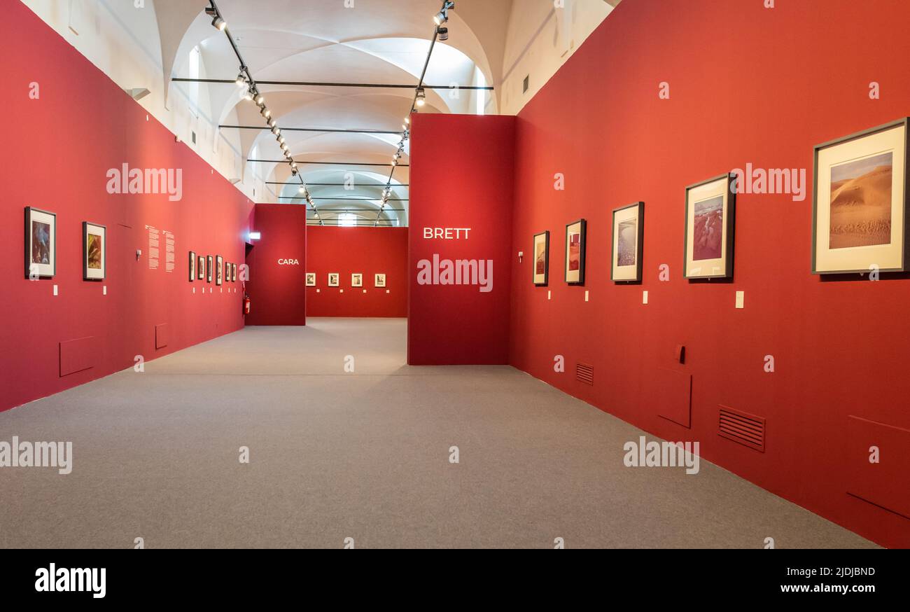 Cole weston photographer hi-res stock photography and images - Alamy