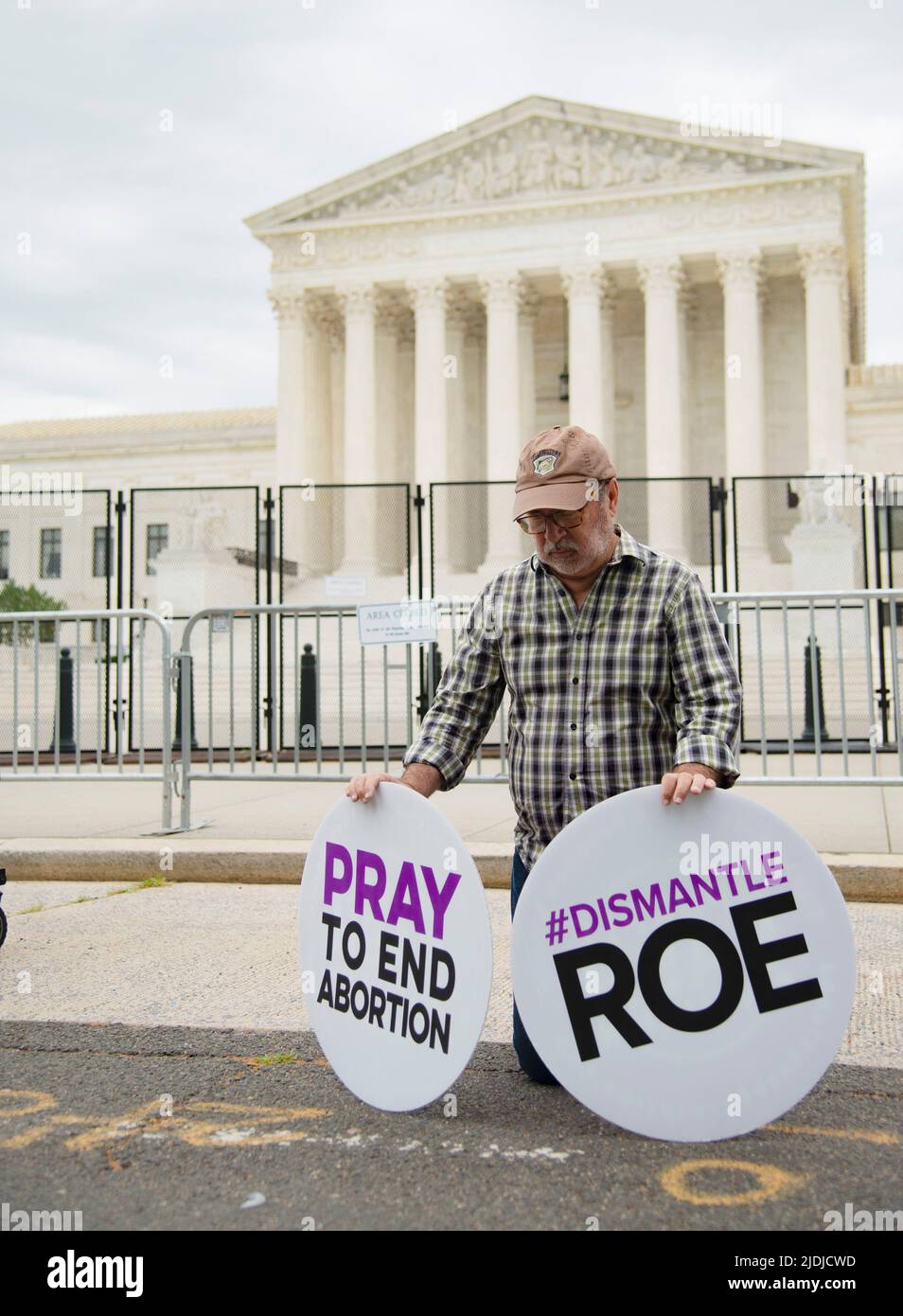 Patrick mahoney hi-res stock photography and images - Alamy