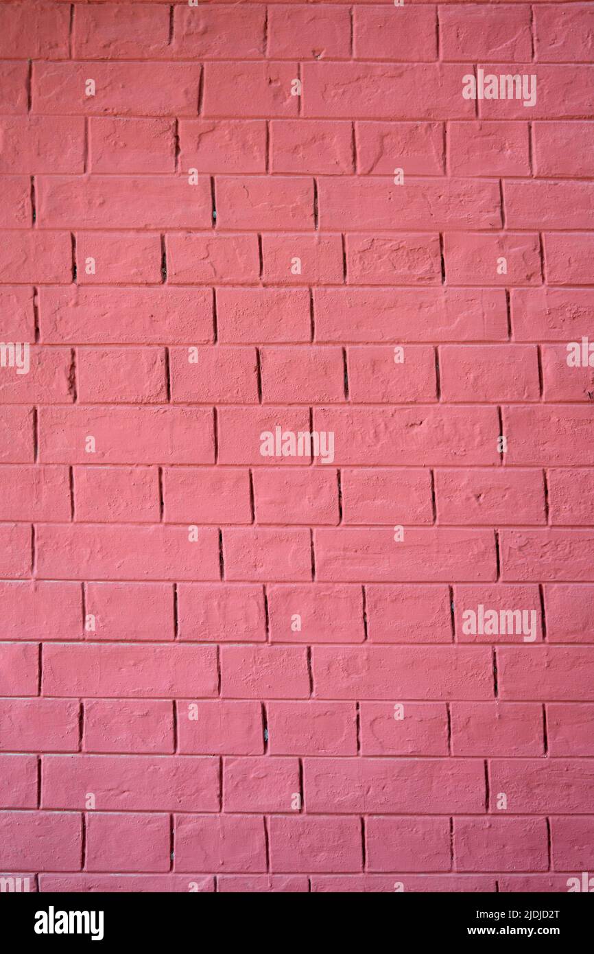 Old brick wall as an element of the packaging design Stock Photo - Alamy