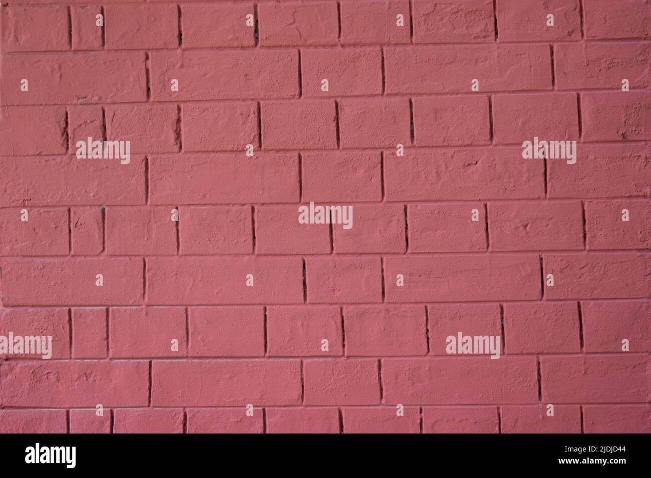 Old brick wall as an element of the packaging design Stock Photo - Alamy