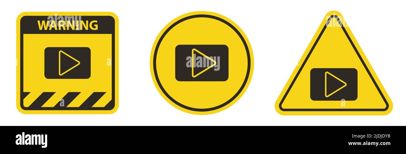 Camera Icon Symbol Sign on White Background Stock Vector Image & Art ...