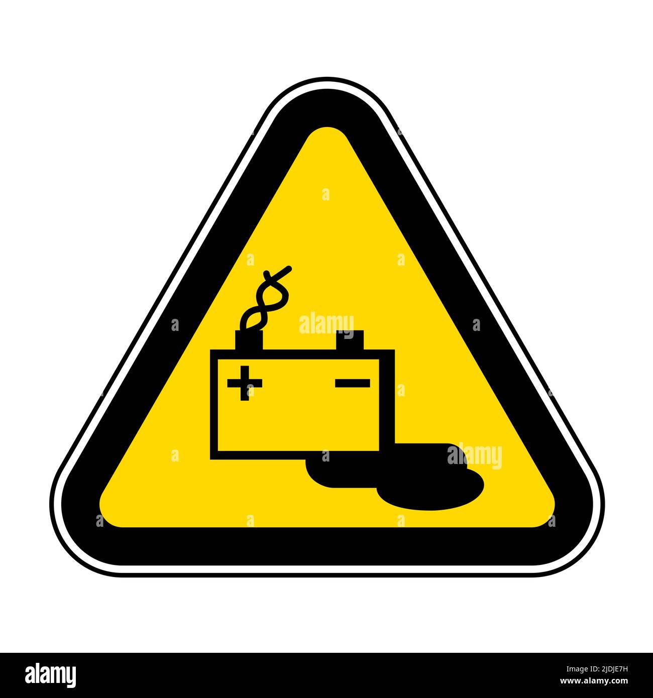 Battery Charging Symbol Sign Isolate On White Background,Vector ...
